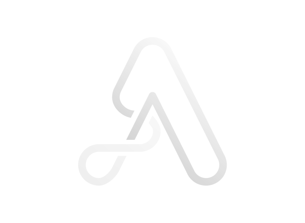 Facilities - ALTERNET