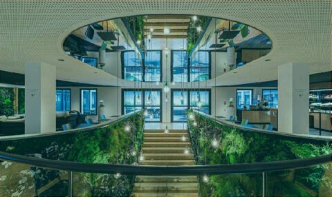 Ingénierie - ALTERNET