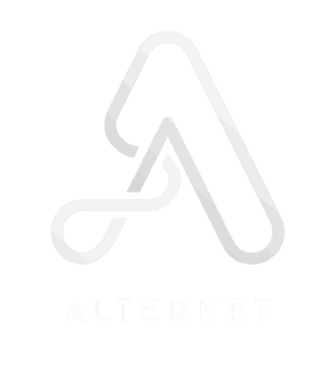 Accueil - ALTERNET